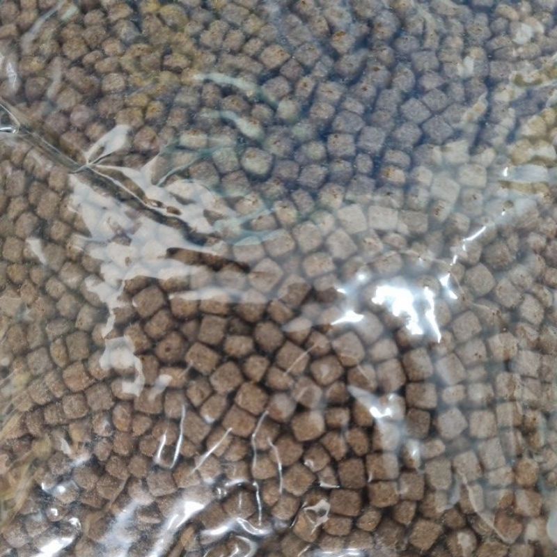 iCats Super Premium Cat Food Mother Baby 1KG / Adult Fit 32 1KG ...