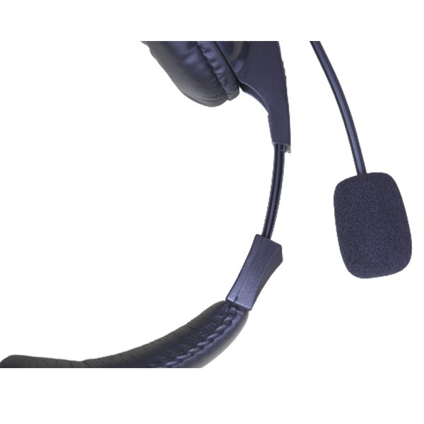 Microkingdom MK 2688 Headset (With 3.5mm Microphone) | Shopee Malaysia