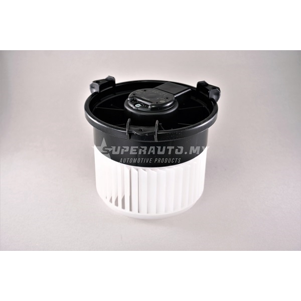Denso blower motor for Toyota Vellfire & Estima ACR50 (2006-2010 ...
