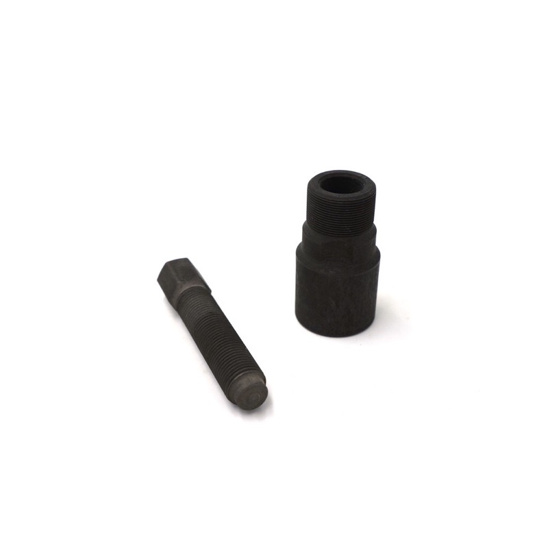 HONDA EX5 DREAM YAMAHA RXZ Y110 MODENAS KRISS SUZUKI RG MAGNET PULLER ...