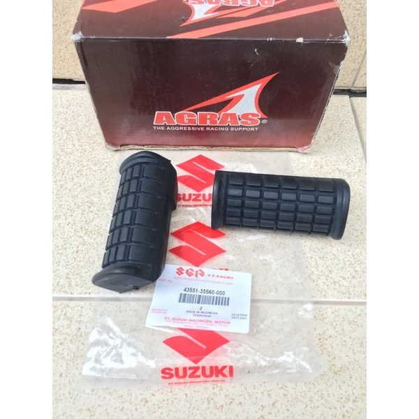 Rubber Steps Rubber Footsteps Rubber Steps Bar Step Footstep Fostep ...