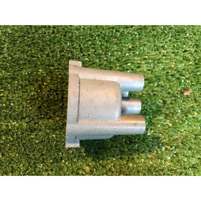 Distributor cap, mazda 1000. New old stock brand Japan | Shopee Malaysia