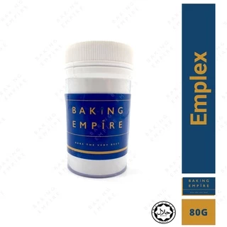 Buy The Best emplex Online, Jul 2024 | Shopee Malaysia