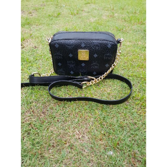 SALES Preloved beg bundle | Shopee Malaysia