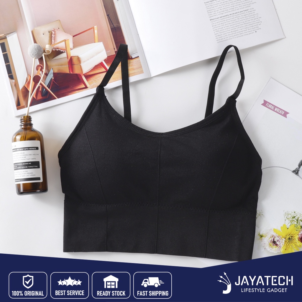 SEAMLESS SPORT BRA YOGA BRA PUSH UP BRA FITNESS BRA JOGGING BRA WOMEN ...