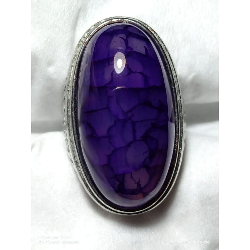 Dragon scale pandan stone | Shopee Malaysia