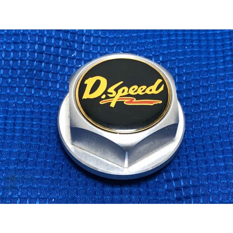 D. Speed Oil Filler Cap Rare Discontinued 1JZ 2JZ 3SGTE 4AGE NOS ...