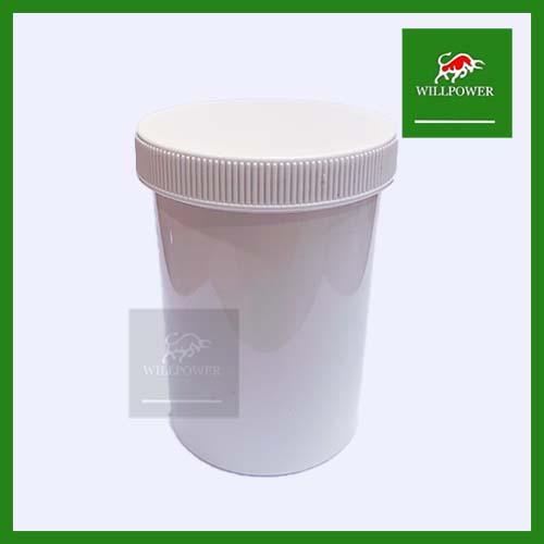 Stay Dry Jar (Without Drying Capsule) | Shopee Malaysia