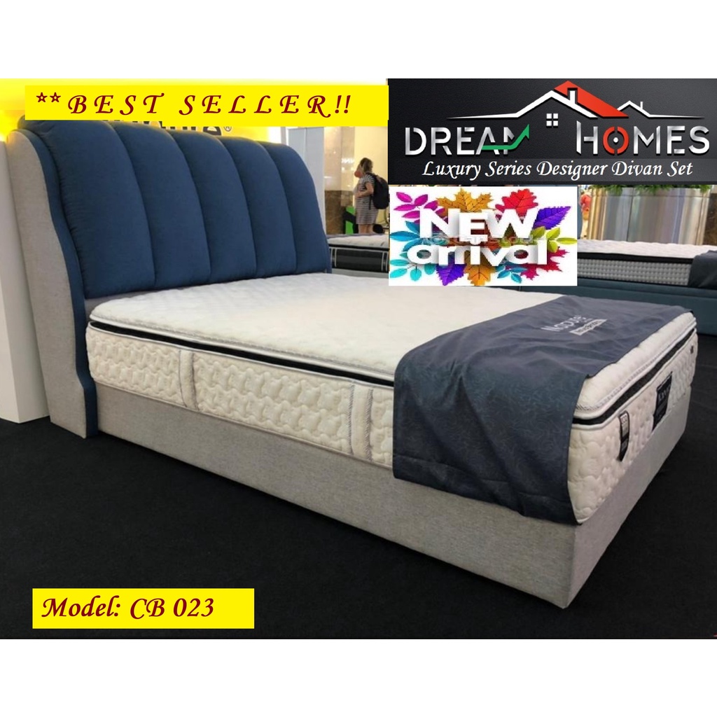 LX- CB 023, DESIGNER SERIES DIVAN SET IN WATER REPELLENT/ VELVET FABRIC / CASA LEATHER. Could ...