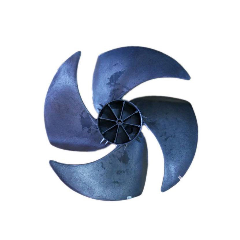 Daikin Wall Mounted Outdoor Compressor Fan Blade | Shopee Malaysia