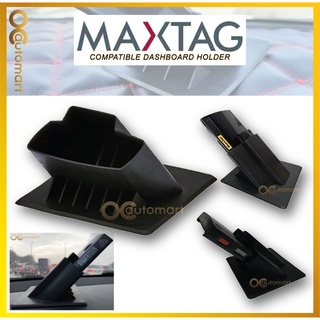 maxtag - Prices and Promotions - Mar 2024 | Shopee Malaysia