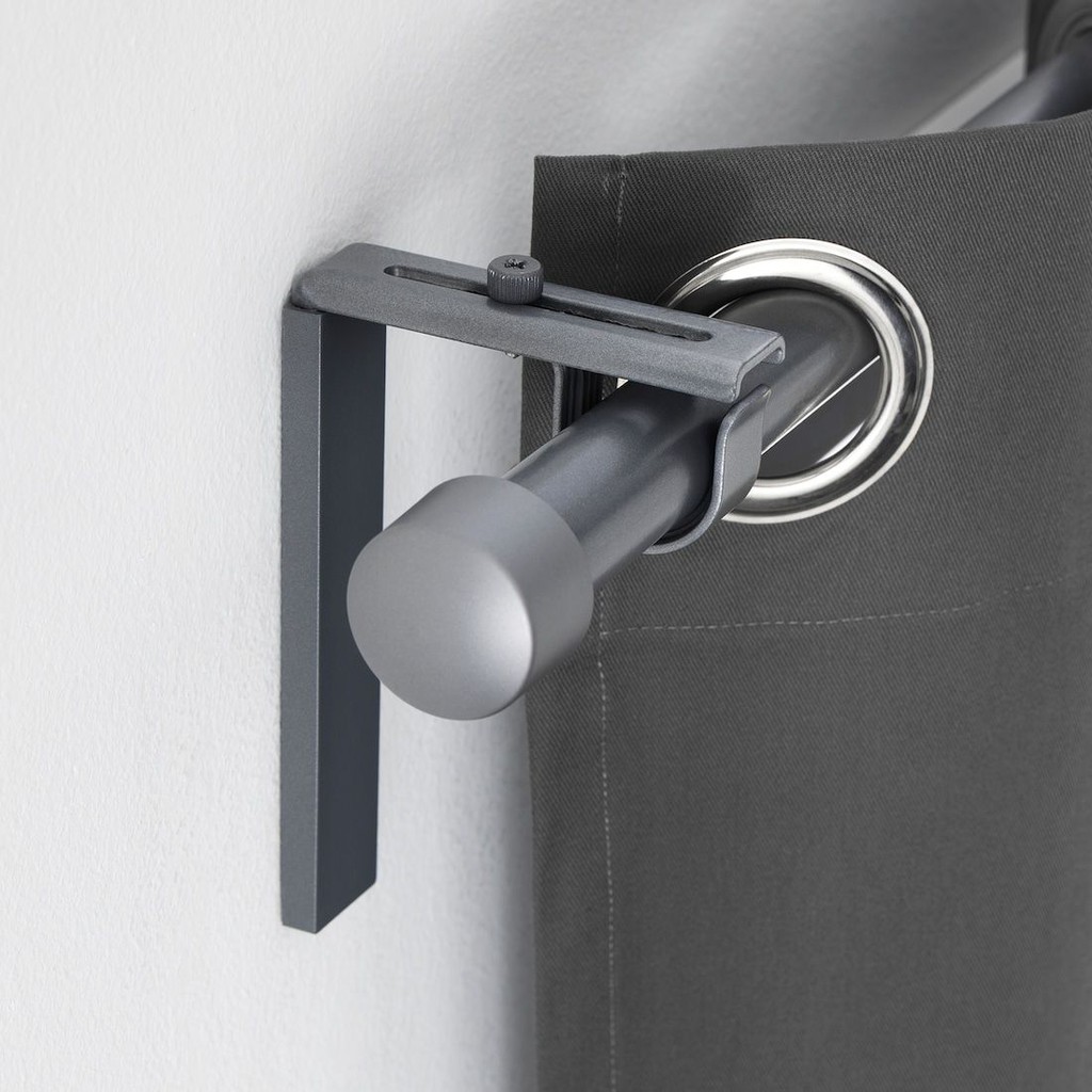 [Ready Stock Malaysia] IKEA BETYDLIG RAFFIG Finials Wall Ceiling ...