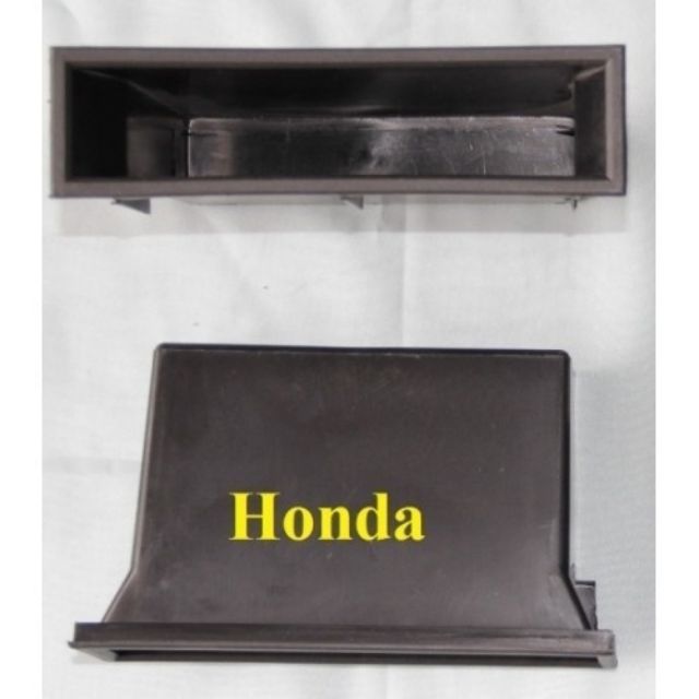 Honda drawer casing. | Shopee Malaysia