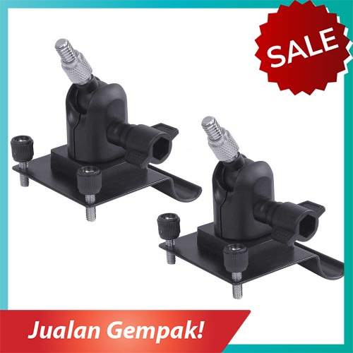 BEST SELLER 2 Pack, Wall Plate Gutter Mount for Arlo Pro, Arlo Pro 2 ...