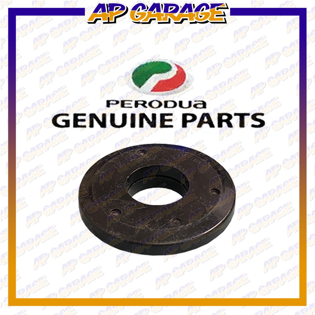 Perodua Myvi Axia Viva Original Perodua Genuine Parts Front Absorber ...