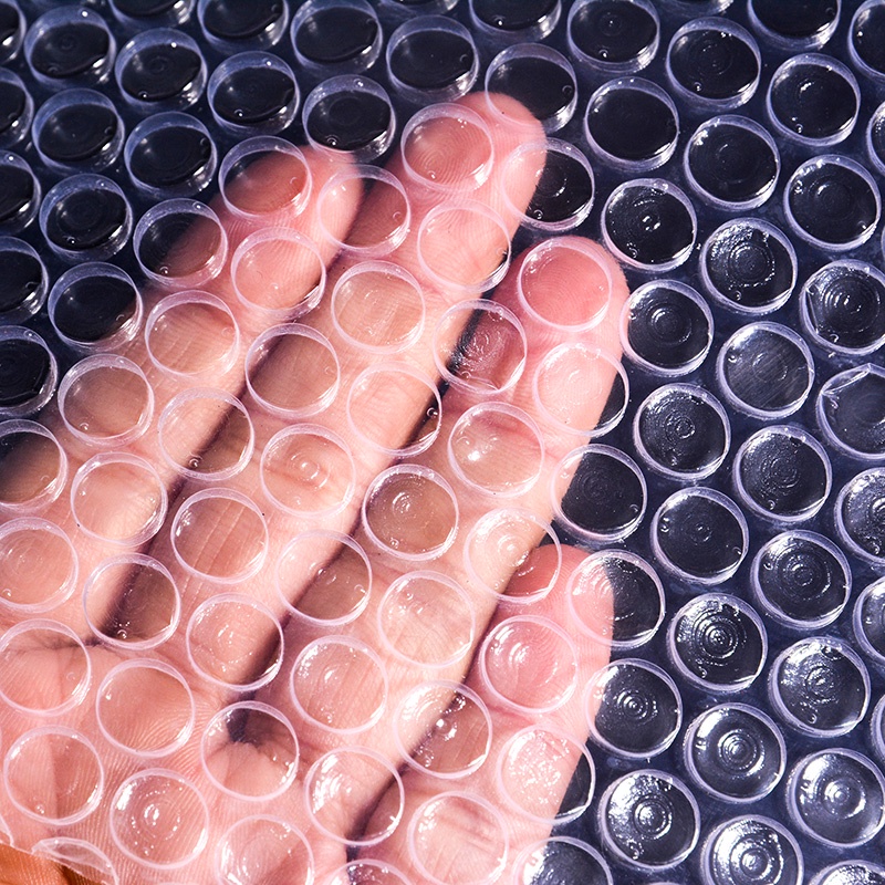𝐅𝐑𝐄𝐄 𝐒𝐇𝐈𝐏𝐏𝐈𝐍𝐆 𝐅𝐎𝐑 𝐖𝐄𝐒𝐓 𝐌𝐀𝐋𝐀𝐘𝐒𝐈𝐀 - 1M x 100M Single Layer / Double Layer ... 𝐅𝐑𝐄𝐄 𝐒𝐇𝐈𝐏𝐏𝐈𝐍𝐆 𝐅𝐎𝐑 𝐖𝐄𝐒𝐓 𝐌𝐀𝐋𝐀𝐘𝐒𝐈𝐀 - 1M x 100M Single Layer / Double Layer ...