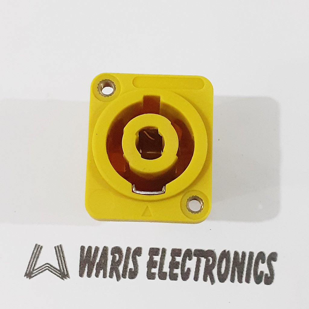 Original soundcrest spicon Counter socket | Shopee Malaysia