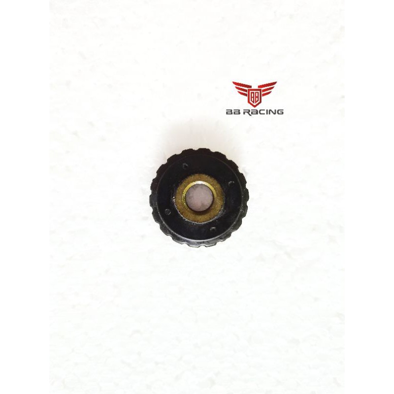 Tensioner Roller Roller Kecik Kecil Honda EX5 High Power DREAM Wave100 Wave100 W100 C70 GBO ...