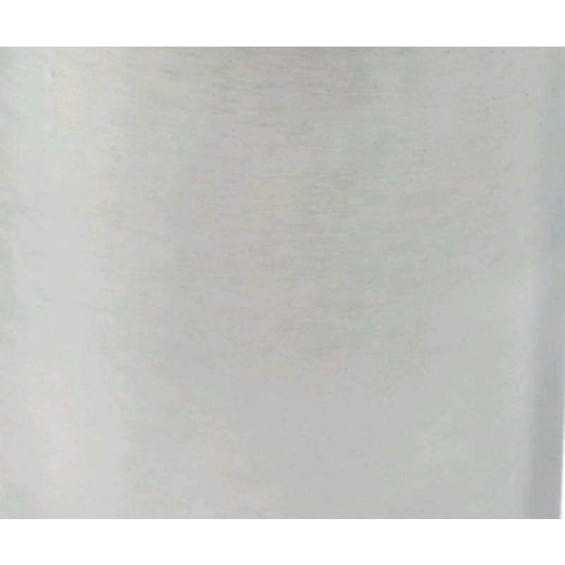 Sunlux Gloss Paint Wood, Metal Paint Cat Minyak Cat Kayu Cat Besi 木, 铁漆 ...