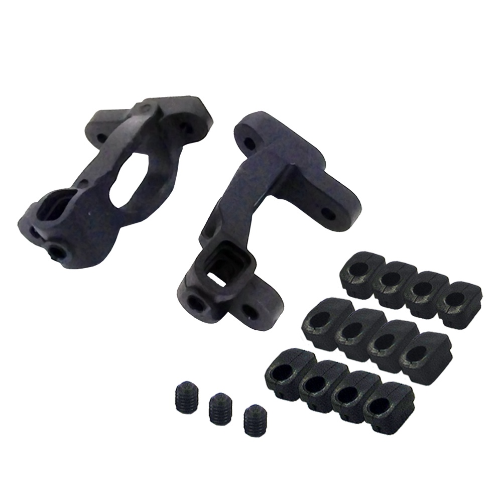 EAGLE RACING R31-01PLP4 Plastic C-Hub | Shopee Malaysia