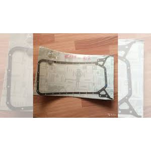 ORIGINAL MERCEDES BENZ OIL PAN GASKET W124 W167 W202 W210 E-CLASS GLE ...