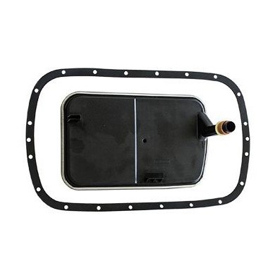 BMW E46 Gearbox (A5S360R/A5S390R | A4S200R ) Automatic Transmission ...