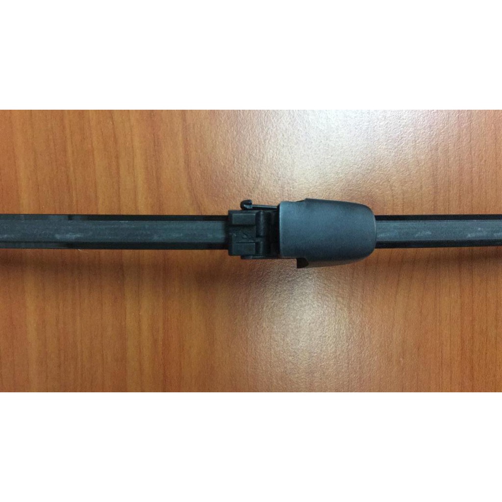 WIPER BLADE ( Rr ) VW GOLF 5 1.6 , 2.0 GTI , VW POLO 1.4 BKY , VW ...