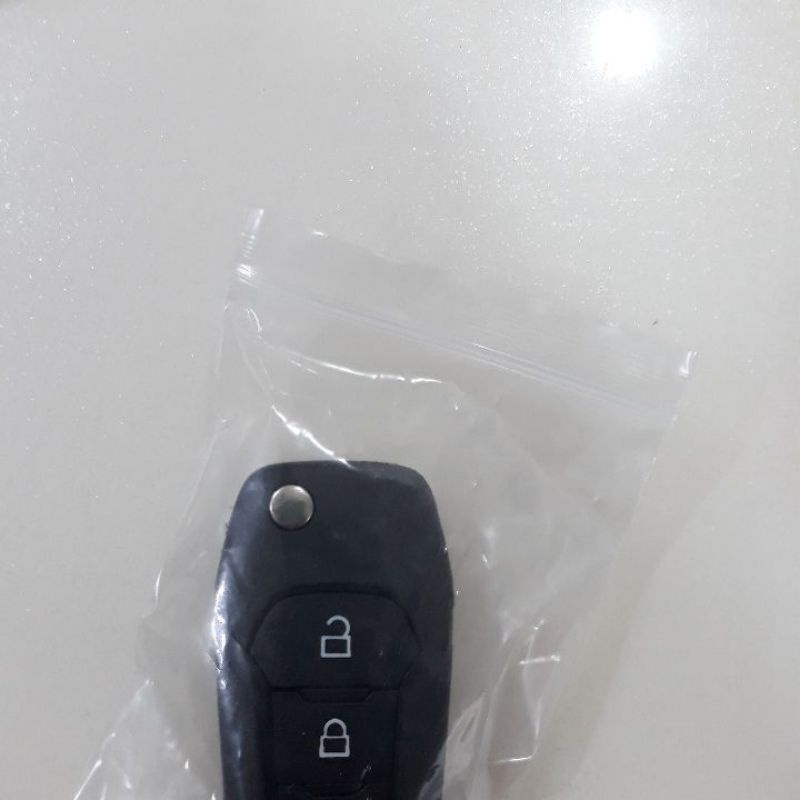 Ford Ranger y18, Original Remote Board OEM Key Case | Shopee Malaysia