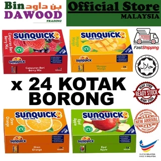 Buy sunquick Online With Best Price, Dec 2025 | Shopee Malaysia