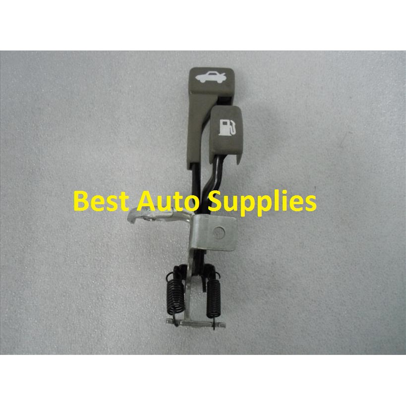 PROTON WIRA/ WAJA/ SAGA BLM/ GEN 2/ SATRIA NEO/ PREVE/ SAGA VVT REAR ...