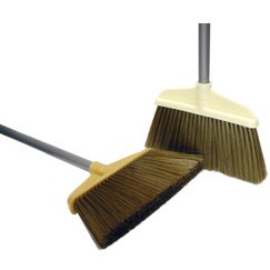 eDAY Stella Broom (1820) (Penyapu Bulu Sederhana) | Shopee Malaysia