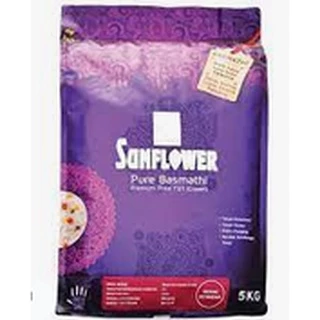 Beli beras sunflower Dalam Talian Dengan Harga Terbaik Mar 2026 ...