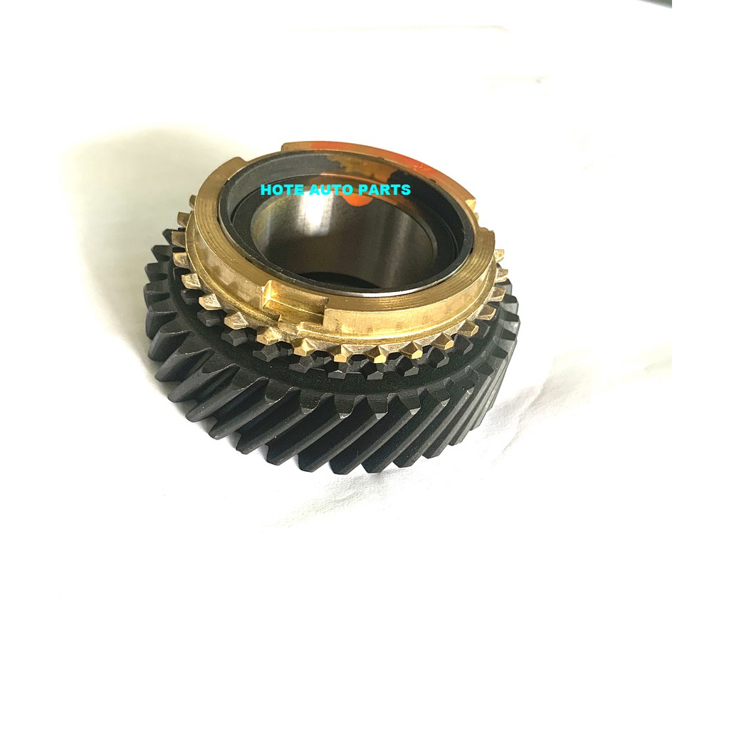 PROTON WIRA 1.3 1.5 5TH SPEED GEAR | Shopee Malaysia