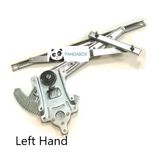 Nissan E25 Power Window Gear ( READY STOCK) | Shopee Malaysia