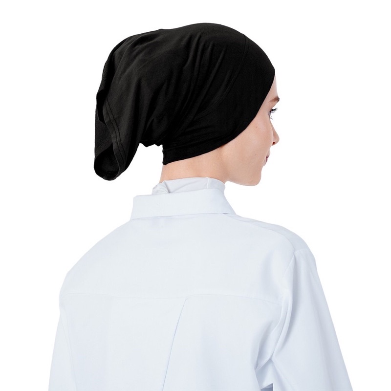 INNER WARDA 💯 ORIGINAL NAELOFAR [FAST SHIPPING] | Shopee Malaysia