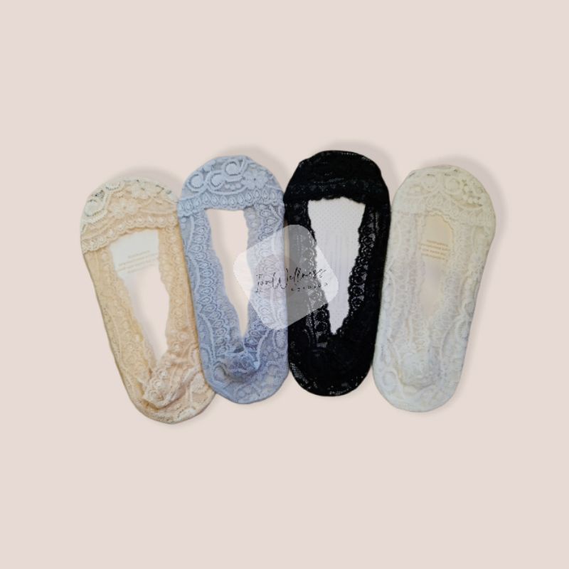 Free Shipping Nefful 日本进口 负离子 低款 袜子 Socks 底部加工负离子围巾 Bottom Modify By As003 As004 Random 