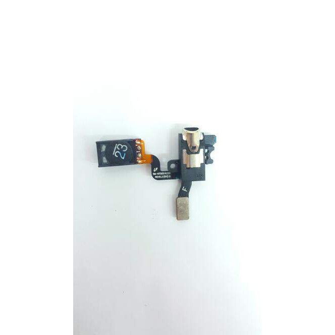 SAM NOTE 3 NEO N7505 SPEAKER RIBBON FLEX CABLE (WITH HANDSFREE ...