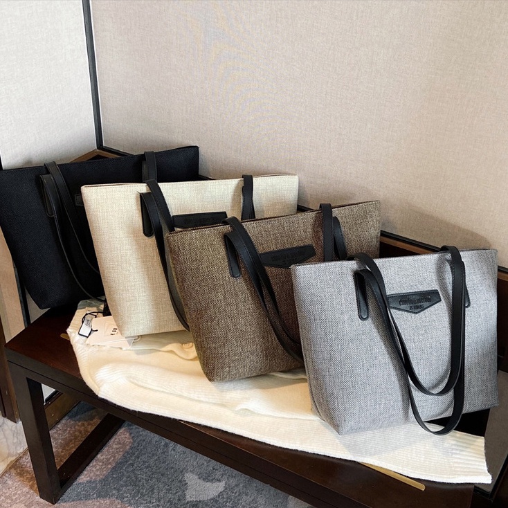 Vissy Tenderness & Romance Shoulder Bag 0449# - 4 Colors | Shopee Malaysia