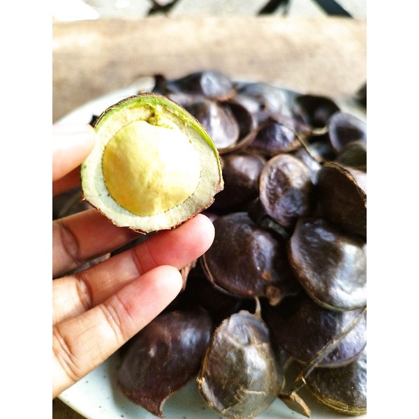 JERING MUDA BORONG 1KG MURAH | Shopee Malaysia