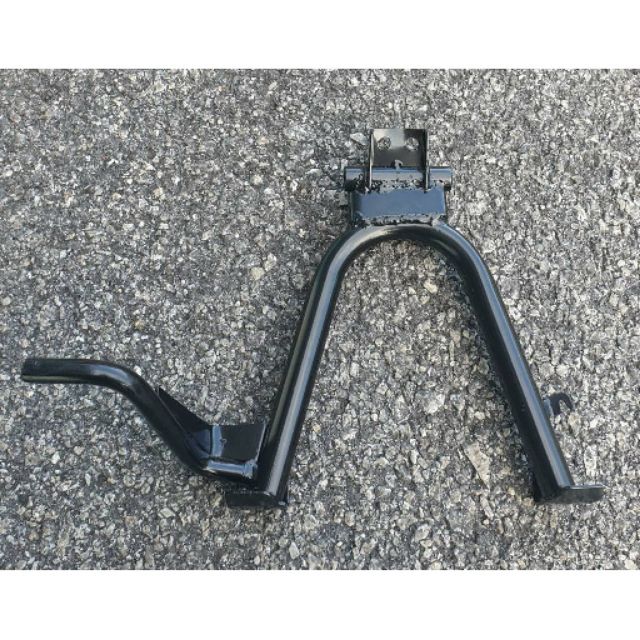 DEMAK DVS110 - DOUBLE STAND (ORIGINAL) | Shopee Malaysia