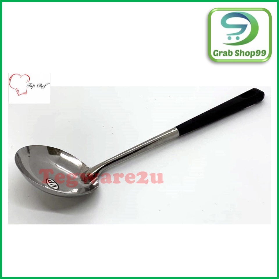 SENDUK SUP & SUDIK LUBANG !!! PROMOSI BOM !!! | Shopee Malaysia