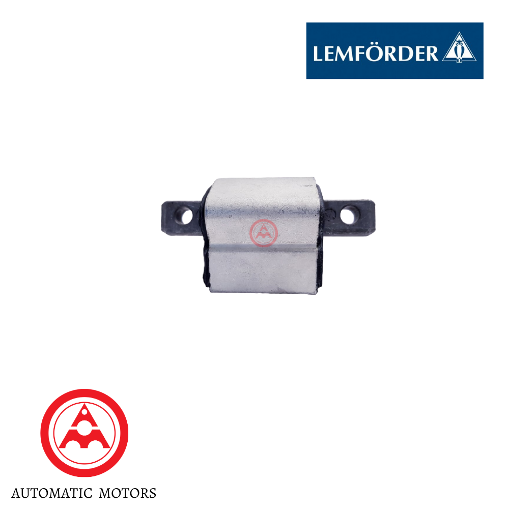 Mercedes Benz Lemforder Front Transmission Monting W202 W203 W220 W210 ...
