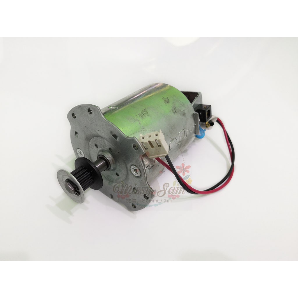 Universal Bread Maker DC Motor | Shopee Malaysia