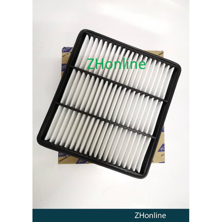 proton wira PROTON WIRA INJECTOR, WIRA VDO, WAJA MMC, SATRIA INJECTOR ...