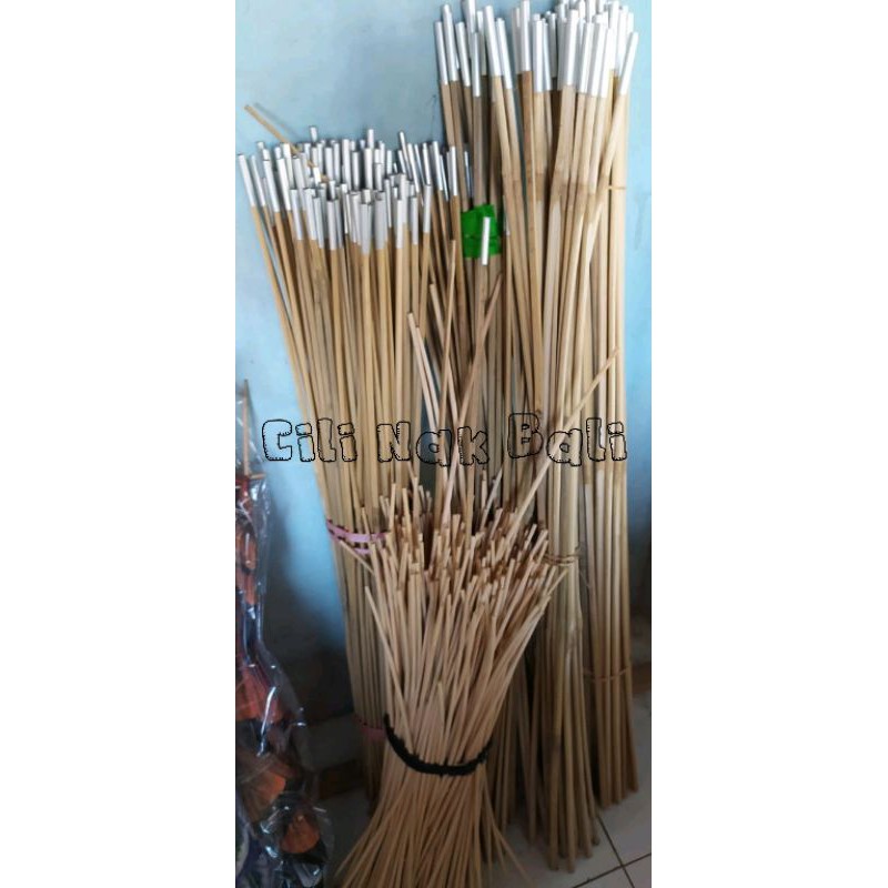 Stick Pennant pennant 1-2 meters | Shopee Malaysia
