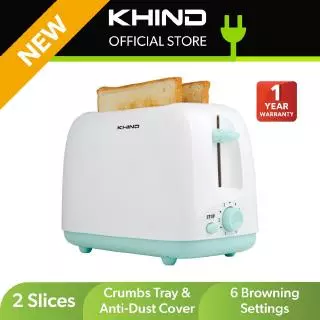 Khind Official Online Store, May 2024 | Shopee Malaysia