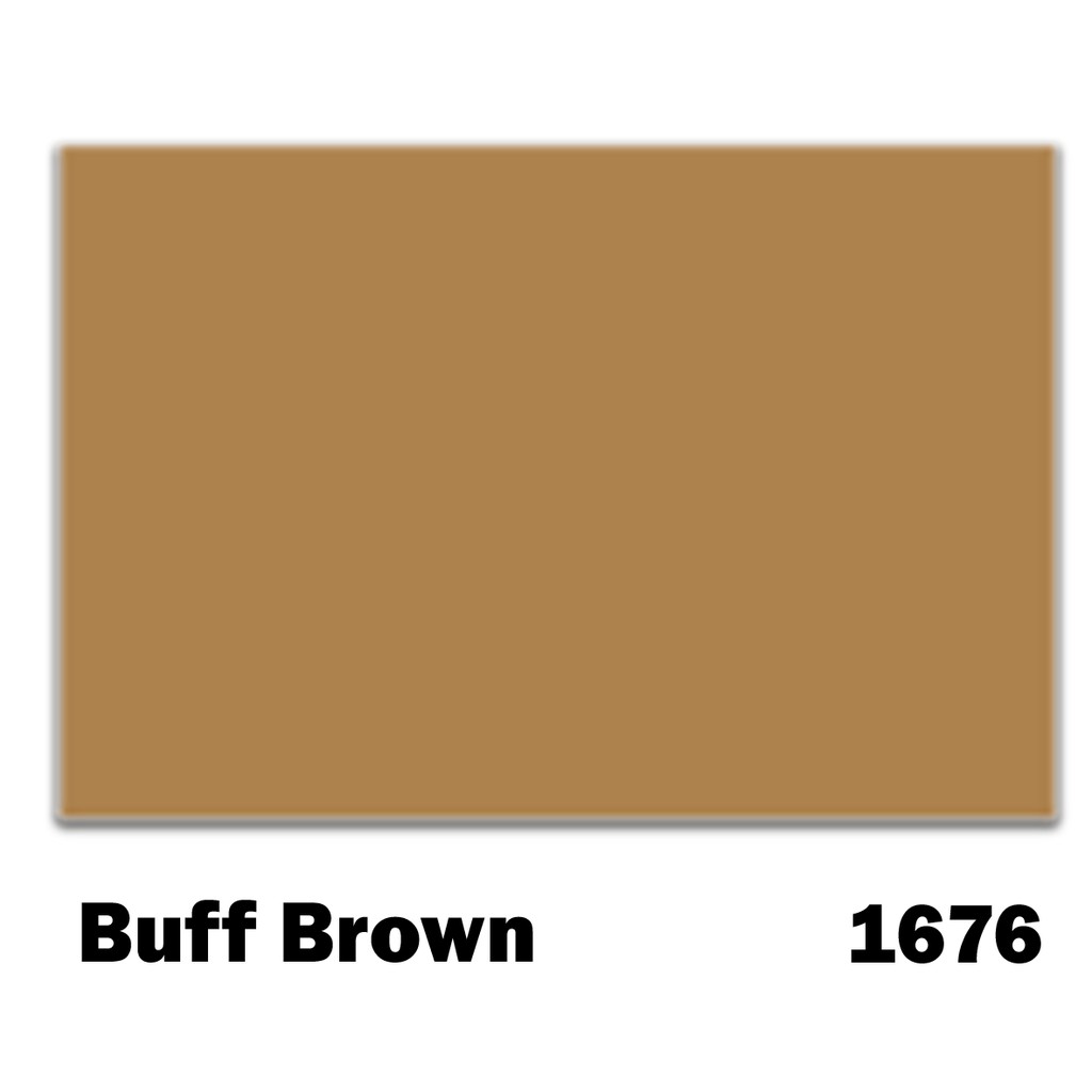 Jotun Hi-Gloss Wood And Metal Paint 1 Liter Midas Gold 8035 / Beige ...