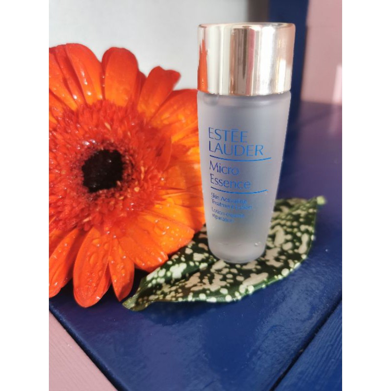 #LimitedStock#[#💯Authentic]_#Estee Lauder Micro Essence (Tester)#30ML ...