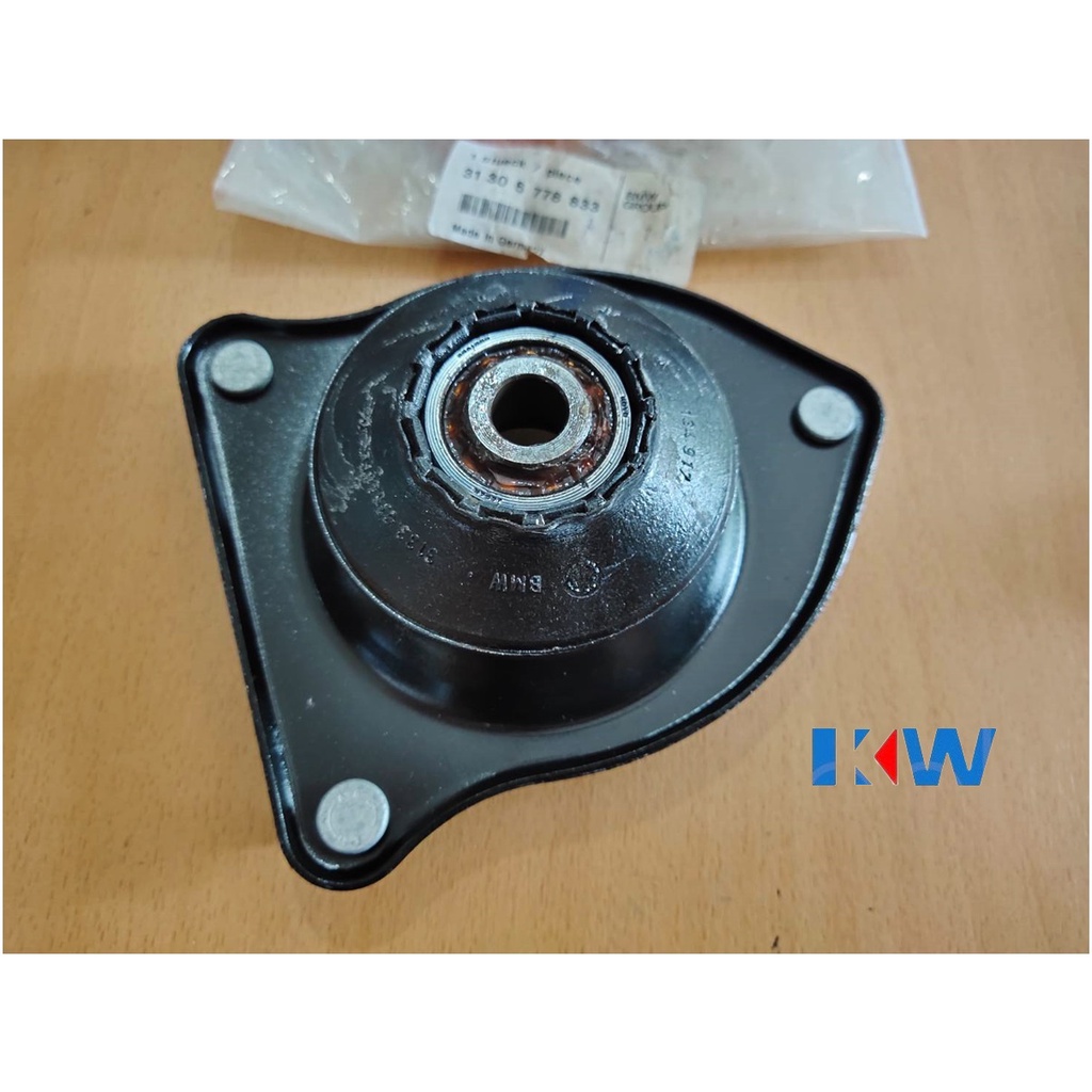 MINI COOPER Shock Absorber Front R50 R52s R52 R53s R53 | Shopee Malaysia