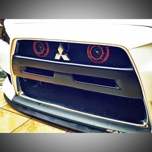 [READY STOCK] Horn Hella Taiwan Lancer Inspira Per Pair | Shopee Malaysia